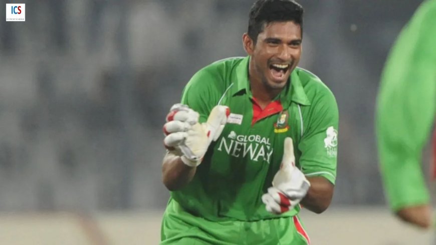 Bangladesh National Cricket Team's Chances in Asia Cup 2025? Here's ...